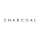 UNDER $20 SUMMER SALE – CHARCOAL USA